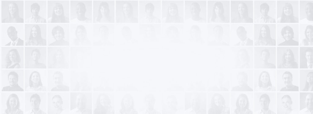 t2 | Constantine G. Economus, MD