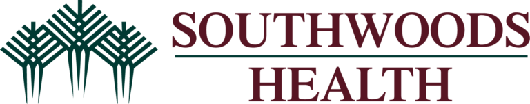 Constantine G. Economus, MD | Boardman and Salem OBGYN