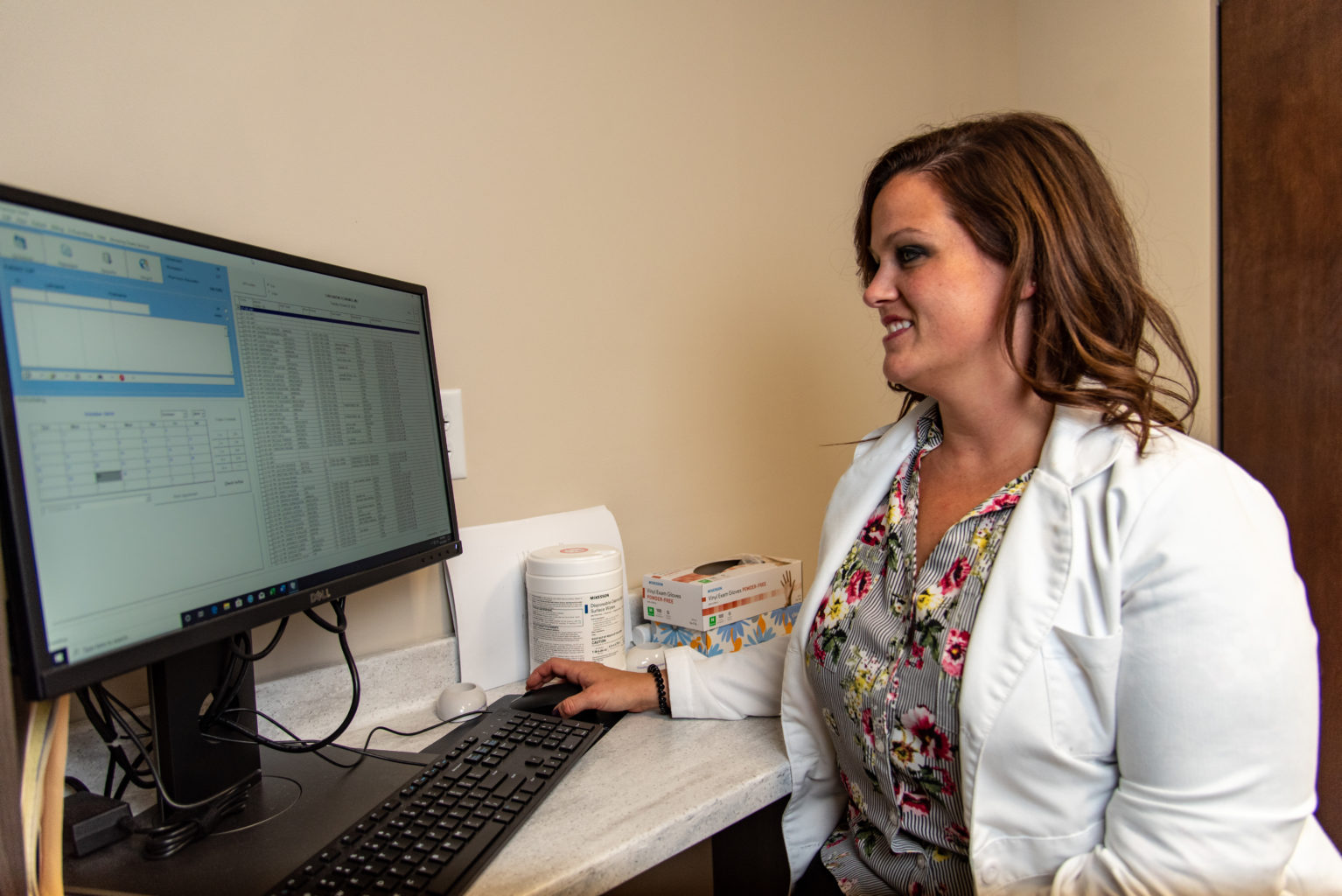 DrEconomus-10 | Constantine G. Economus, MD