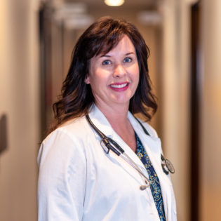 Constantine G. Economus, MD | Boardman and Salem OBGYN