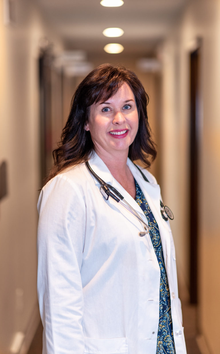 DrEconomus-4 | Constantine G. Economus, MD