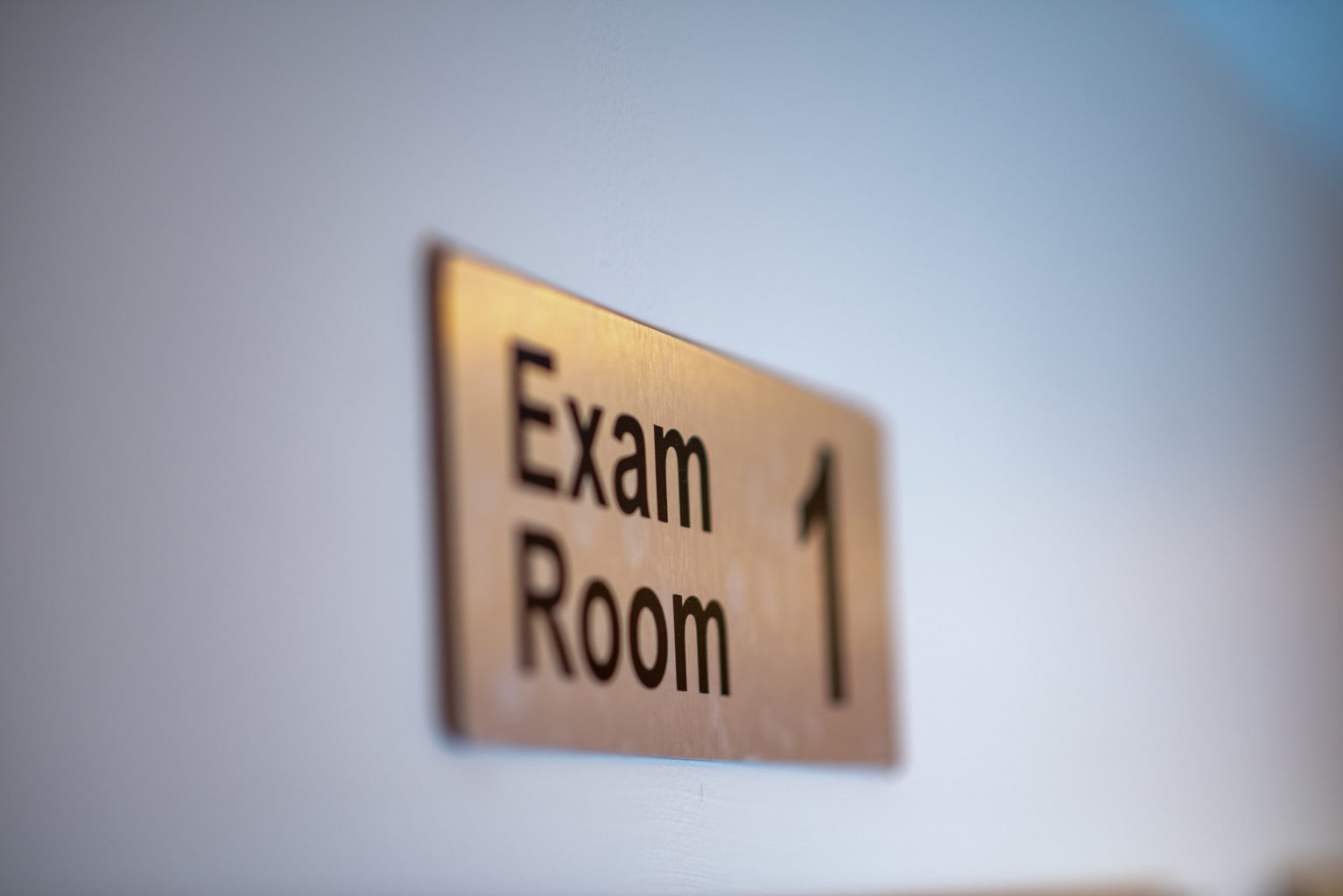 Constantine G. Economus, MD | Boardman and Salem OBGYN