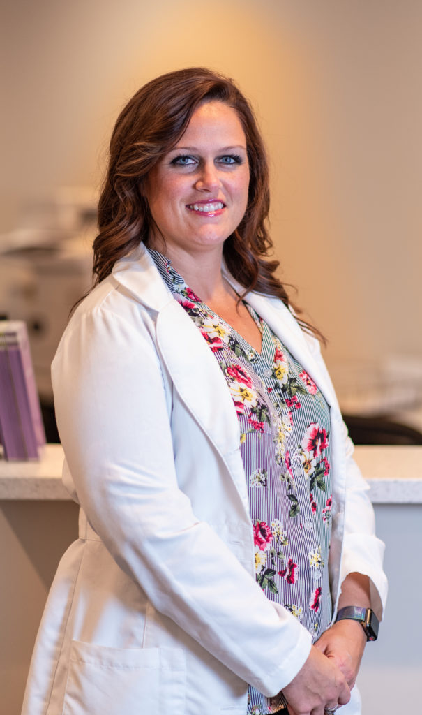 DrEconomus-8 | Constantine G. Economus, MD